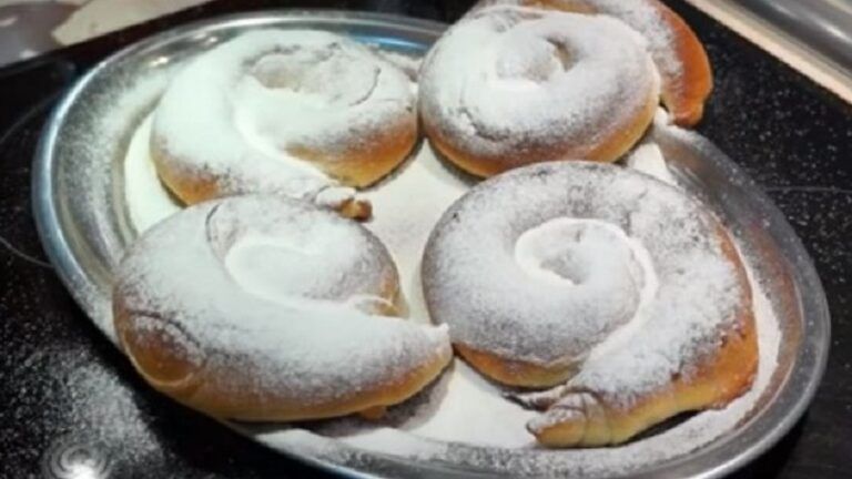 Postres Típicos Españoles - Recetas Españolas 2026