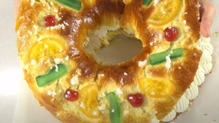 Postres Típicos Españoles - Recetas Españolas 2026