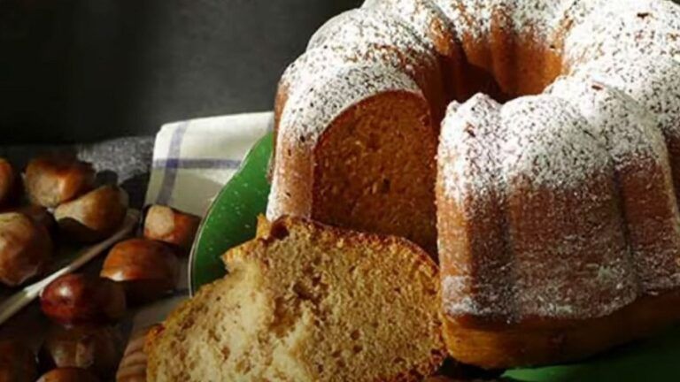 Postres Típicos Españoles - Recetas Españolas 2026