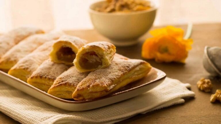 Postres Típicos Españoles - Recetas Españolas 2026