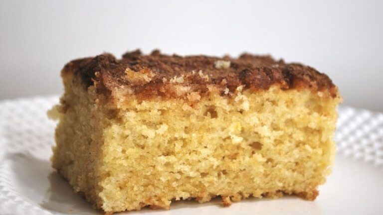 Postres Típicos Españoles - Recetas Españolas 2026